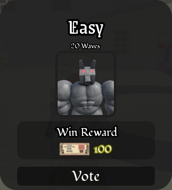 Maps | Wild Rails Tower Defense Wiki | Fandom