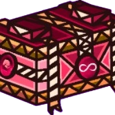 Crates | Wild Rails Tower Defense Wiki | Fandom