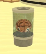 Nikola | Wild Rails Tower Defense Wiki | Fandom