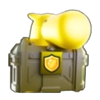 Ancient Crate | Wild Rails Tower Defense Wiki | Fandom