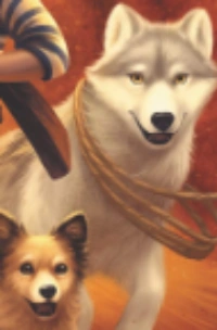 Basil | Wild Rescuer's Wiki | Fandom