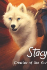 Noah | Wild Rescuer's Wiki | Fandom