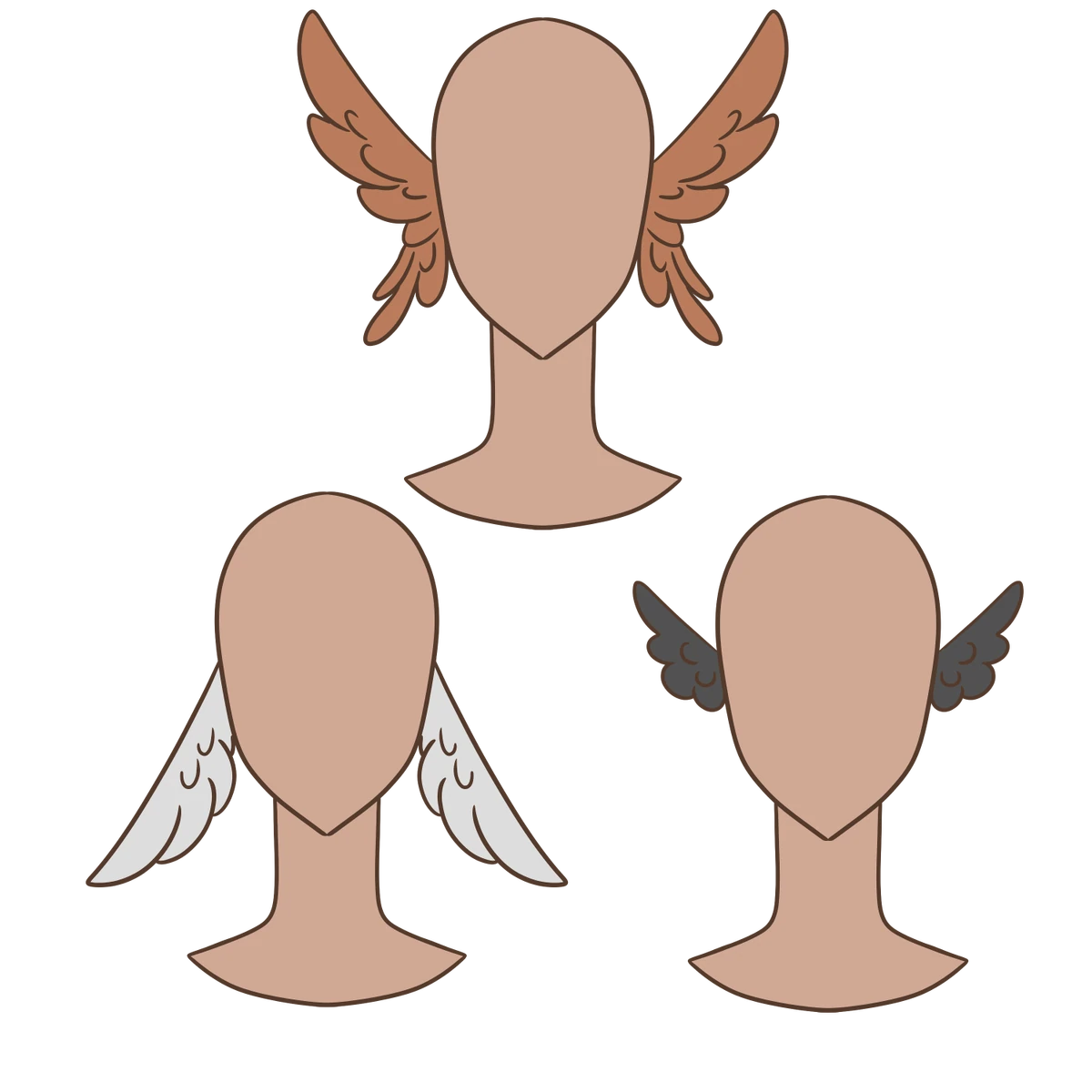 Aasimir | Wild Sanctum Wiki | Fandom