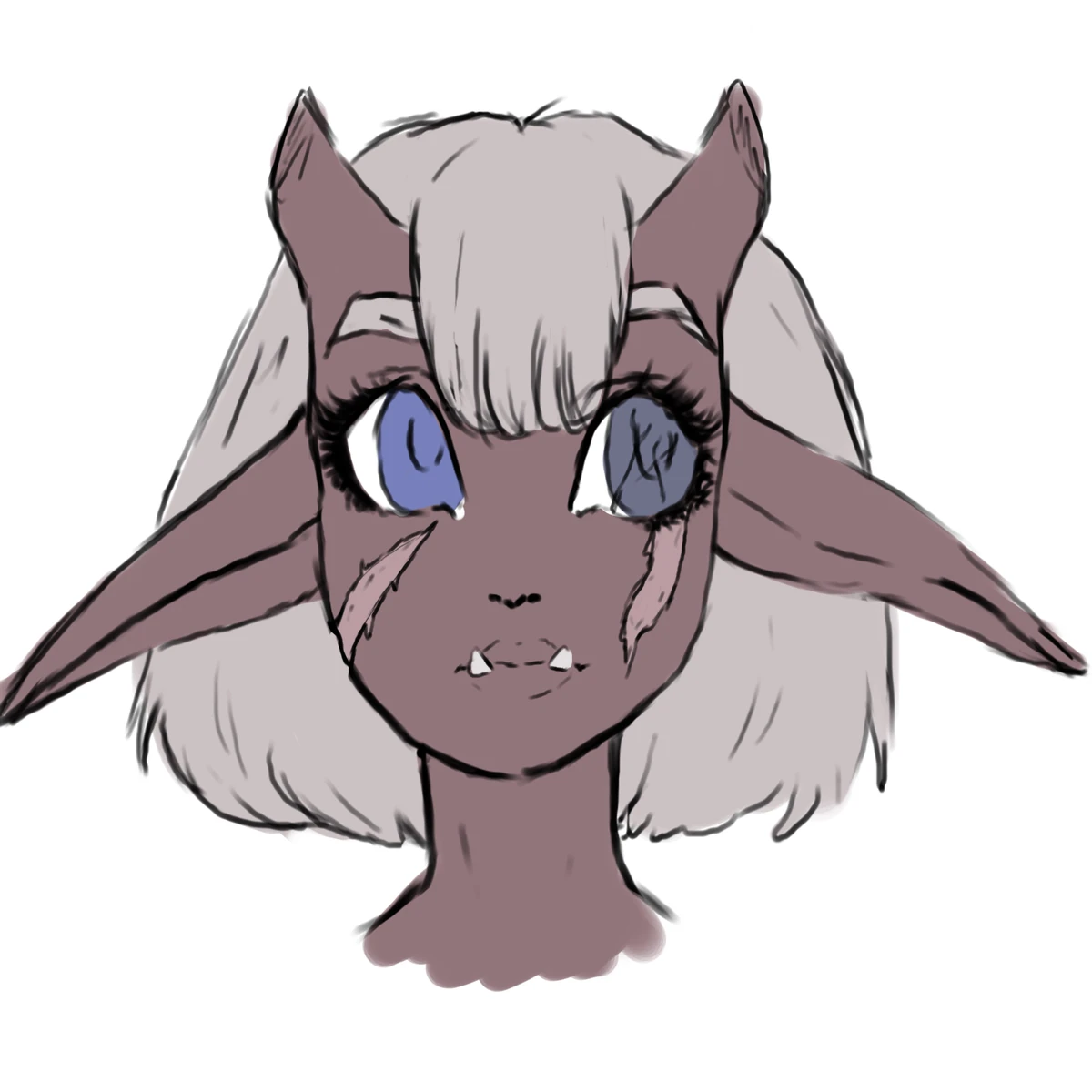 Kingdom of Ivari | Wild Sanctum Wiki | Fandom