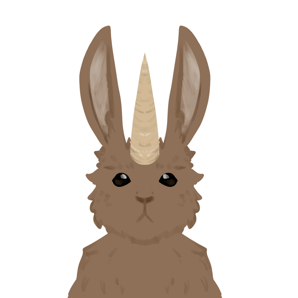 Al-Miraj | Wild Sanctum Wiki | Fandom