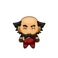 Others | Wild Season Wiki | Fandom