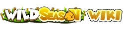 Wild Season Wiki | Fandom