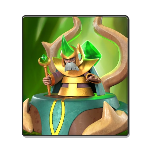 Swarm Tender | Wild Sky Wiki | Fandom