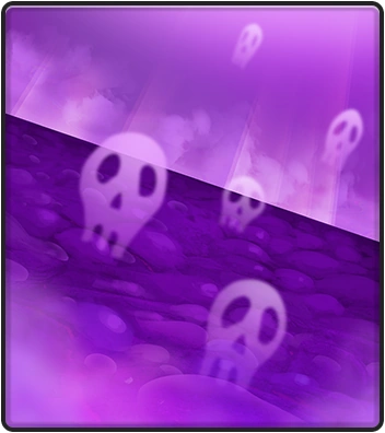 Desecrate | Wild Sky Wiki | Fandom