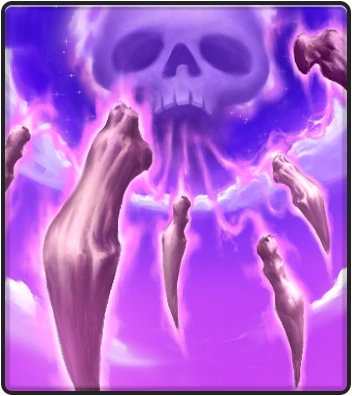 Cast The Bones | Wild Sky Wiki | Fandom