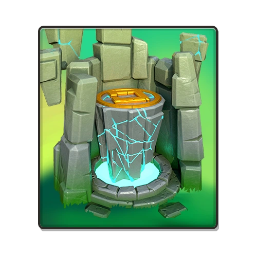 Stoneguard | Wild Sky Wiki | Fandom