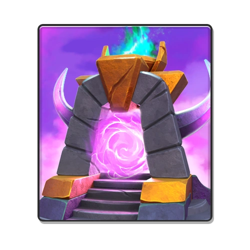 Corrupting Pyre | Wild Sky Wiki | Fandom