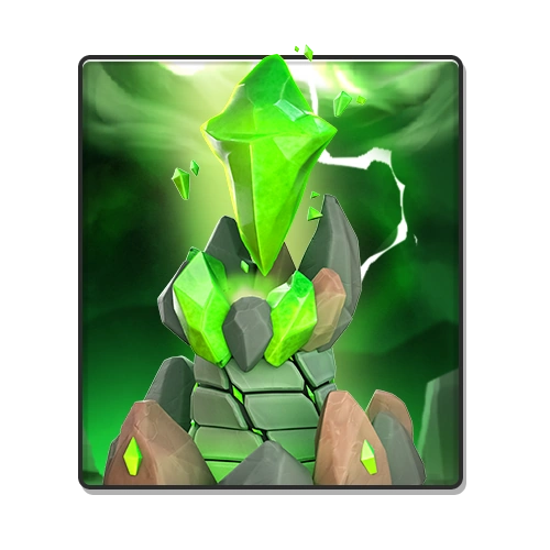Lightning Spire | Wild Sky Wiki | Fandom