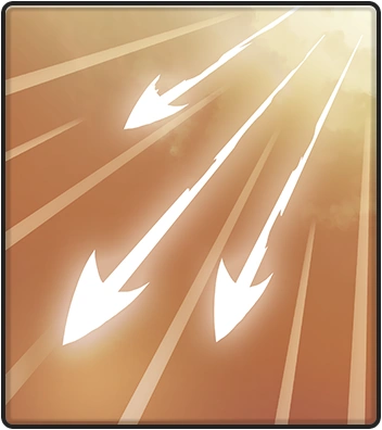 Focus Fire | Wild Sky Wiki | Fandom