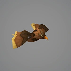 Warhawk | Wild Sky Wiki | Fandom