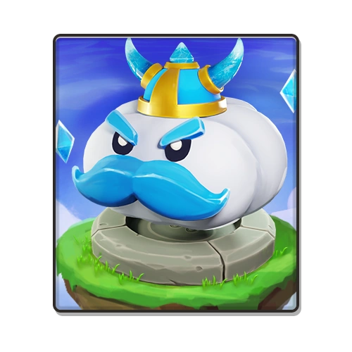 Puffcloud | Wild Sky Wiki | Fandom