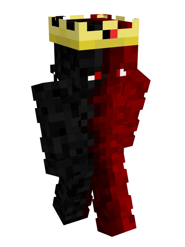 Zboyz9009 | Wild Smp1 Wiki | Fandom