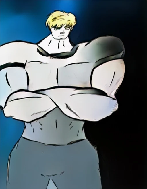 Category:Characters | Wild Souls Wiki | Fandom