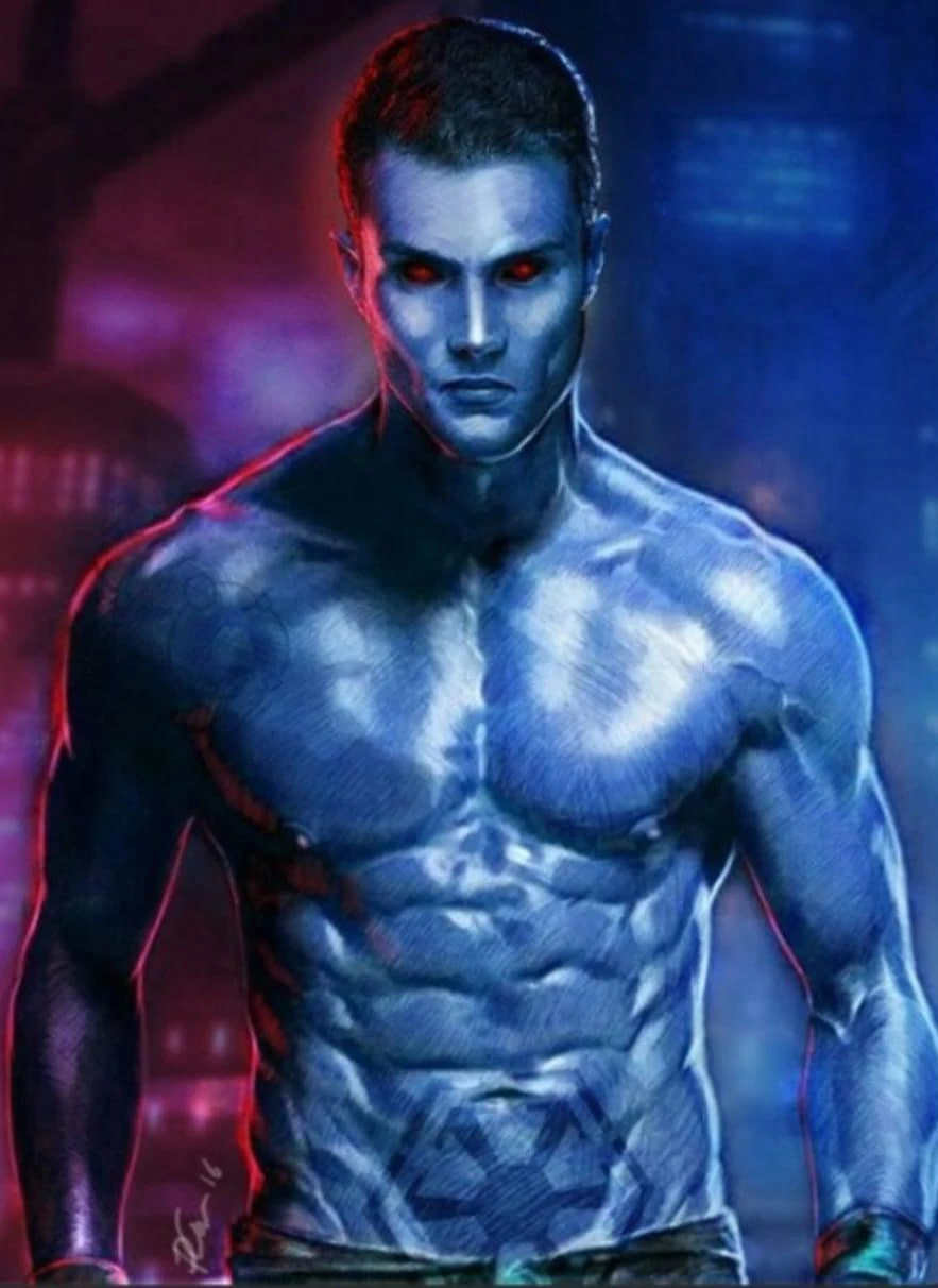 Kor’ath Kung | Wild Space Starwars Role Playing Group Wiki | Fandom