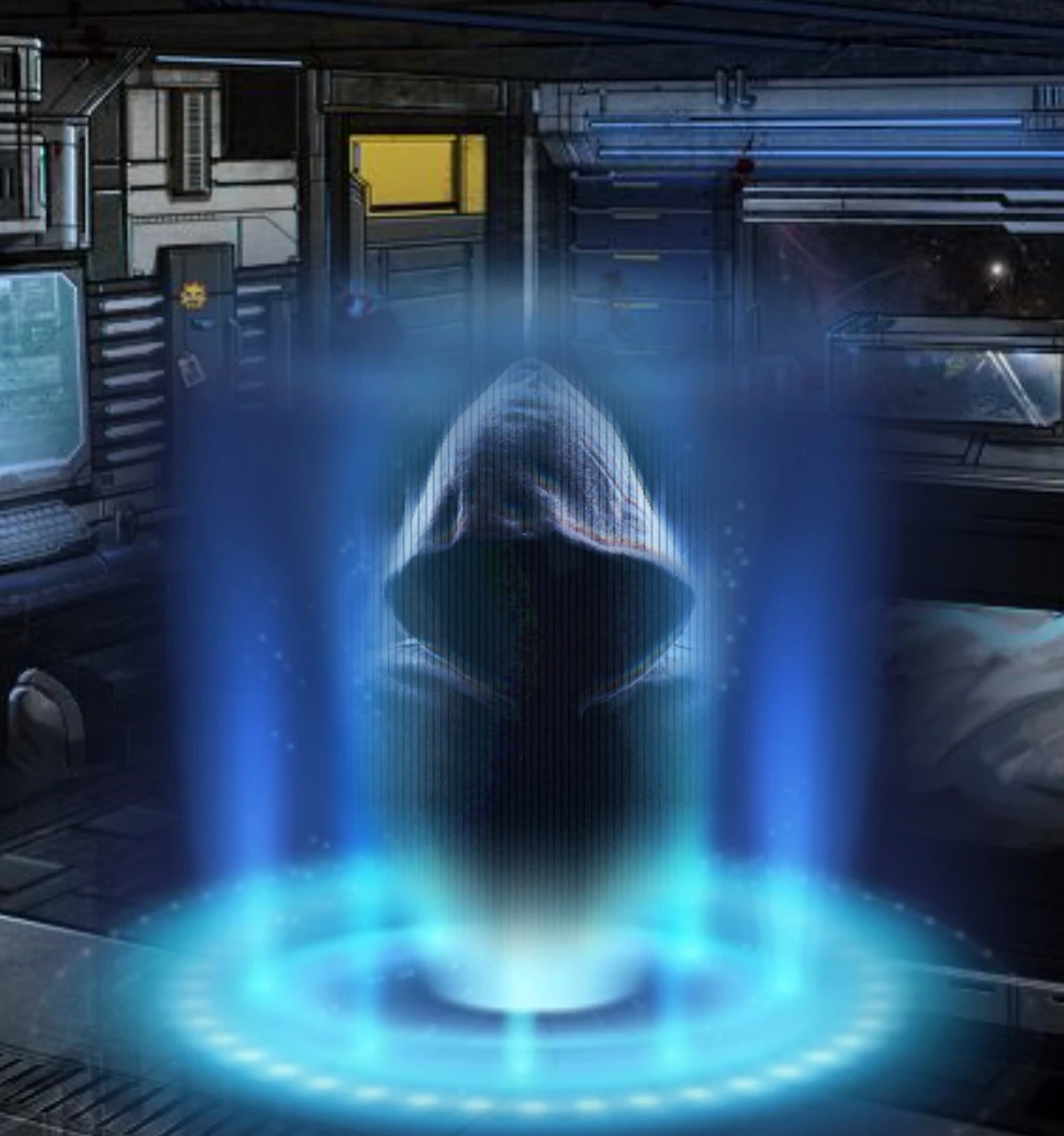 Galactic Domination Chapter 5: Rebellion Rising | Wild Space Starwars ...