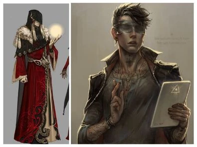 Darth Falkor | Wild Space Starwars Role Playing Group Wiki | Fandom