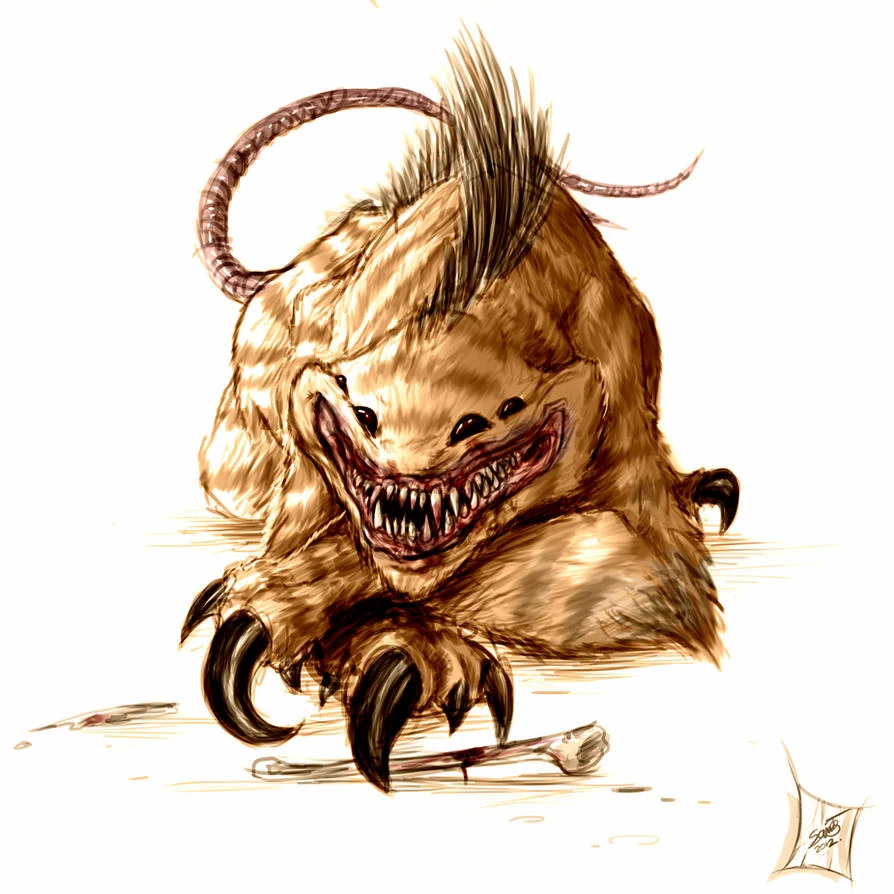 Griz | Wild Space Starwars Role Playing Group Wiki | Fandom