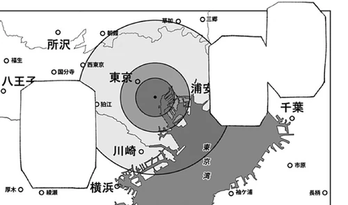 Becoming a Member of the Special Flower Funeral Force | Wild Strawberry ...