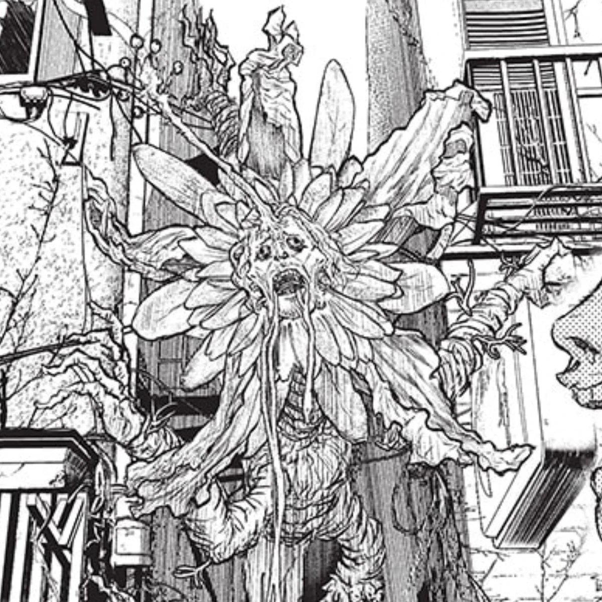 Jinka | Wild Strawberry Wiki | Fandom