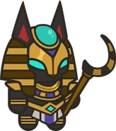 Skins | Wild Survival Idle Defense Wiki | Fandom