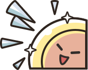 Cards | Wild Survival Idle Defense Wiki | Fandom