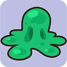 Ultimate Weapons | Wild Survival Idle Defense Wiki | Fandom