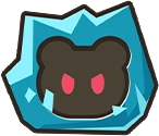Cards | Wild Survival Idle Defense Wiki | Fandom