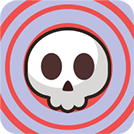 Ultimate Weapons | Wild Survival Idle Defense Wiki | Fandom