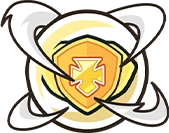 Cards | Wild Survival Idle Defense Wiki | Fandom