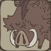 Beasts | Wild Tamer (mobile game) Wiki | Fandom