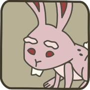 Beasts | Wild Tamer (mobile game) Wiki | Fandom