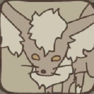 Fennec Fox | Wild Tamer (mobile game) Wiki | Fandom