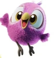 Bird | Wild Things: Animal Adventure Wiki | Fandom