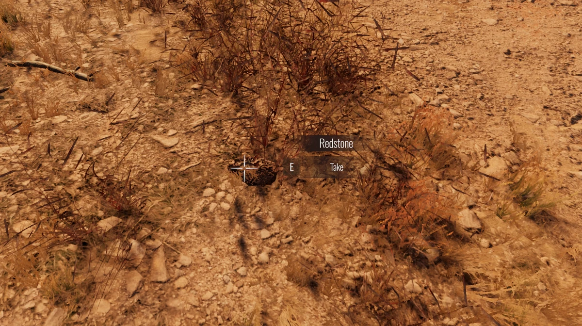 Resources | Wild West Dynasty Wiki | Fandom