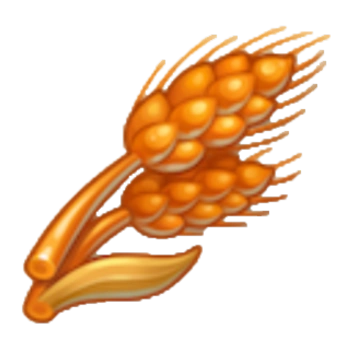 Rye | Wild West: New Frontier Wiki | Fandom