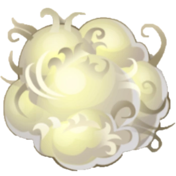 Sheep Wool | Wild West: New Frontier Wiki | Fandom