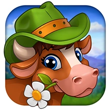 Wild West: New Frontier Wiki | Fandom