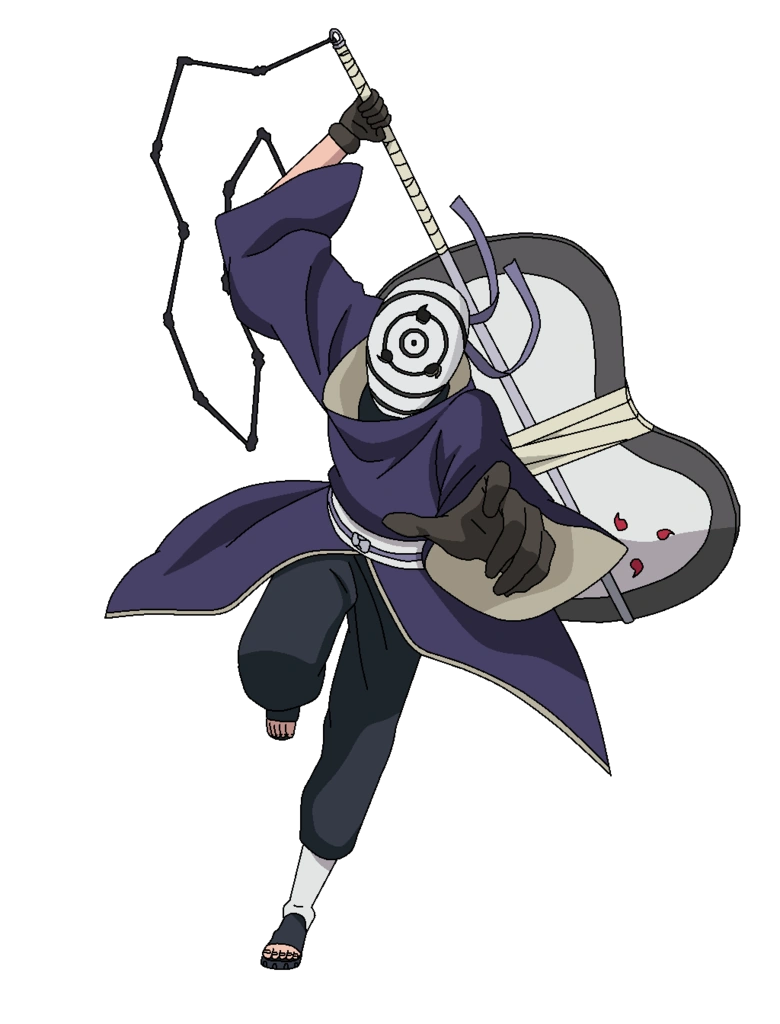 Gunbai | Wildan Wikia | Fandom