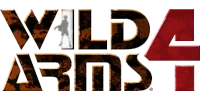 Wild ARM | Wild Arms Wiki | Fandom
