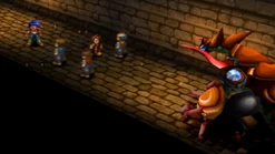 Withered Ruins | Wild Arms Wiki | Fandom