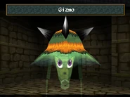 Lost Garden | Wild Arms Wiki | Fandom