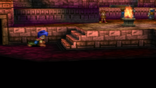 Withered Ruins | Wild Arms Wiki | Fandom