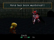Elmina Niet | Wild Arms Wiki | Fandom