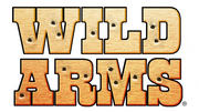 Wild Arms (series) | Wild Arms Wiki | Fandom