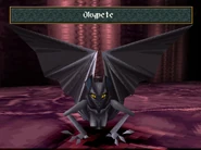 Diablo Pillar Antenora | Wild Arms Wiki | Fandom